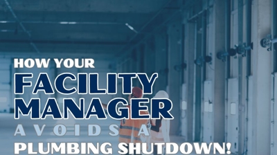 Plumbers in Brandon, FL | Complete Plumbing & Drain