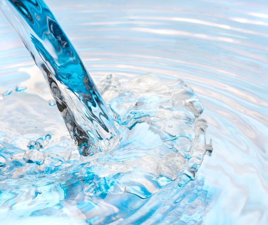 Understanding the Importance of Water Quality Standards - Complete ...